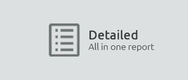 How Do I Find My Vehicle's Title Number Easily?