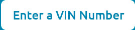 How Do I Find My Vehicle's Title Number Easily?