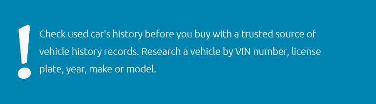 How Do I Find My Vehicle's Title Number Easily?