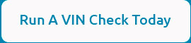 How Do I Find My Vehicle's Title Number Easily?